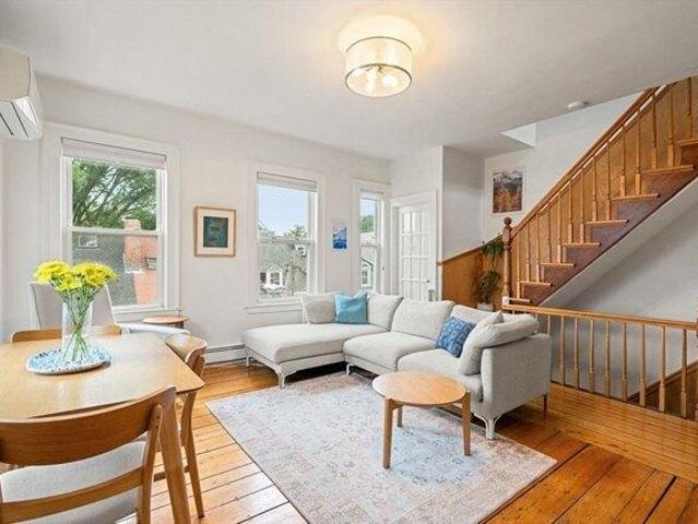 2 bedroom, Cambridge MA 02141 103929186