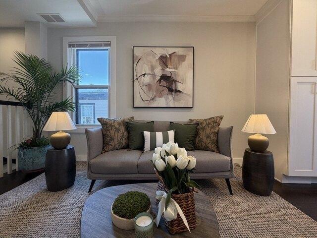 2 bedroom, Cambridge MA 02141 104296913