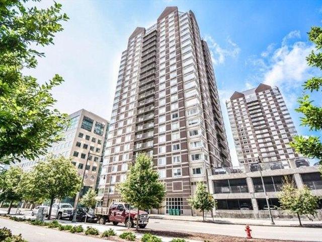 2 bedroom, Cambridge MA 02141 104297065