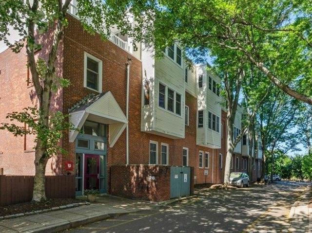 2 bedroom, Cambridge MA 02141 104298121