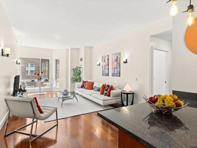 2 bedroom, Cambridge MA 02141 104299071