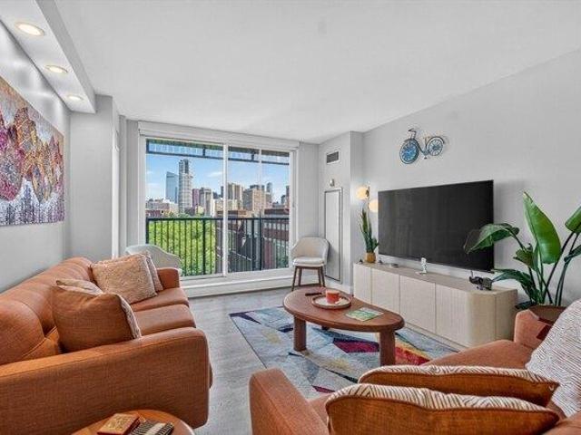 2 bedroom, Cambridge MA 02141 104375647