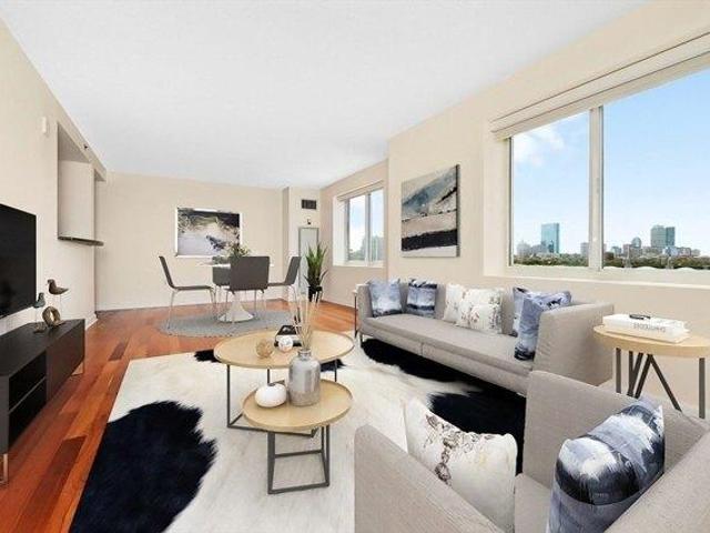 2 bedroom, Cambridge MA 02141 104409291