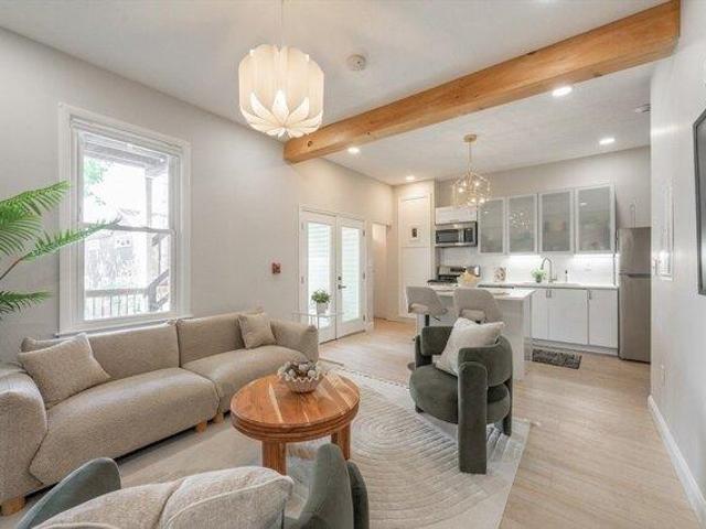 2 bedroom, Cambridge MA 02141 104510471