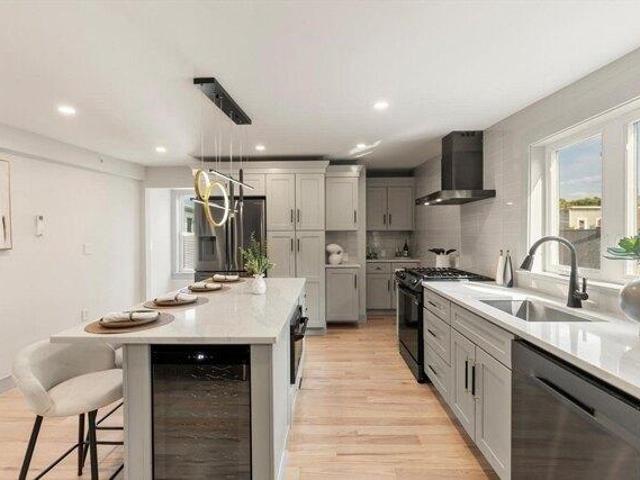 2 bedroom, Cambridge MA 02141 105081271