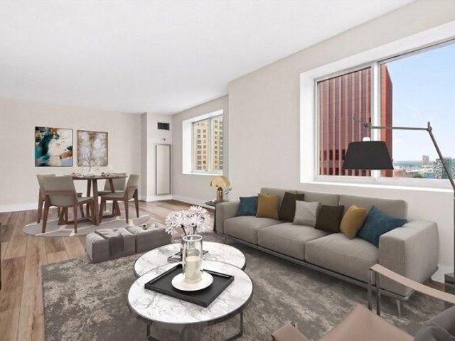 2 bedroom, Cambridge MA 02141 105081749