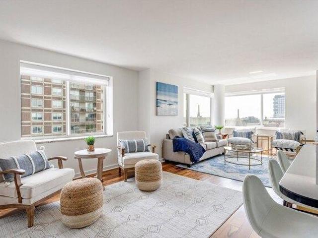 2 bedroom, Cambridge MA 02141 105082908