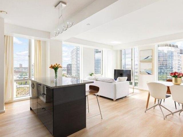 2 bedroom, Cambridge MA 02141 105092438