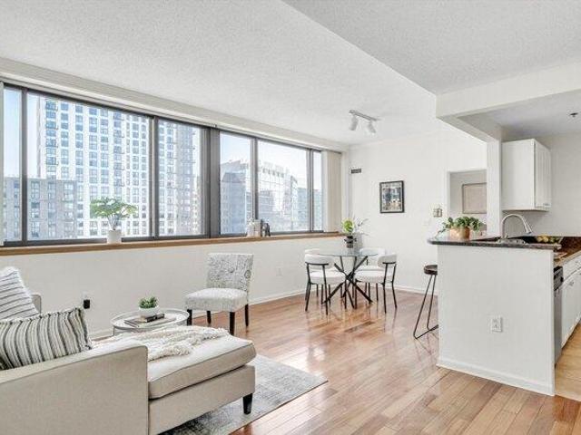 2 bedroom, Cambridge MA 02141 105094996