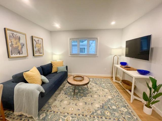 2 bedroom, Cambridge MA 02141 85275166