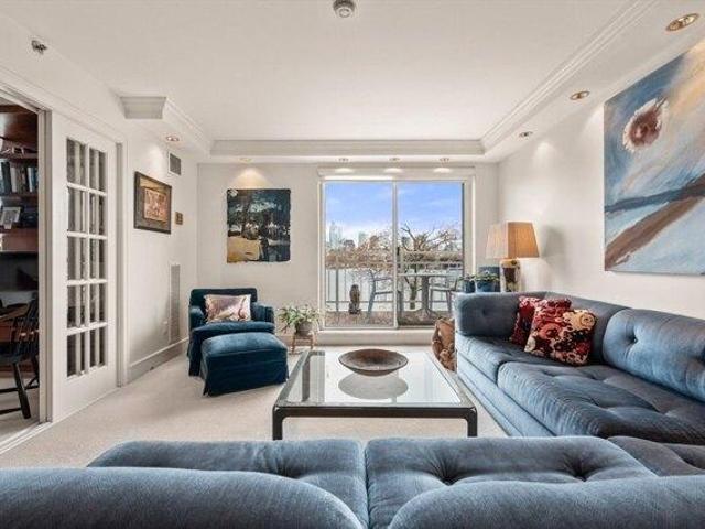 2 bedroom, Cambridge MA 02142 102089839