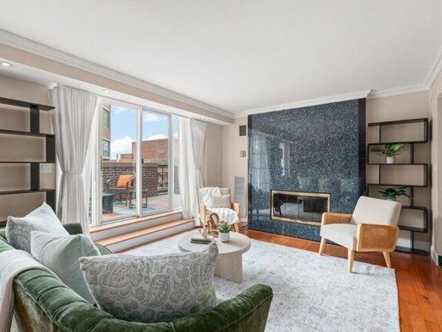 2 bedroom, Cambridge MA 02142 102670895