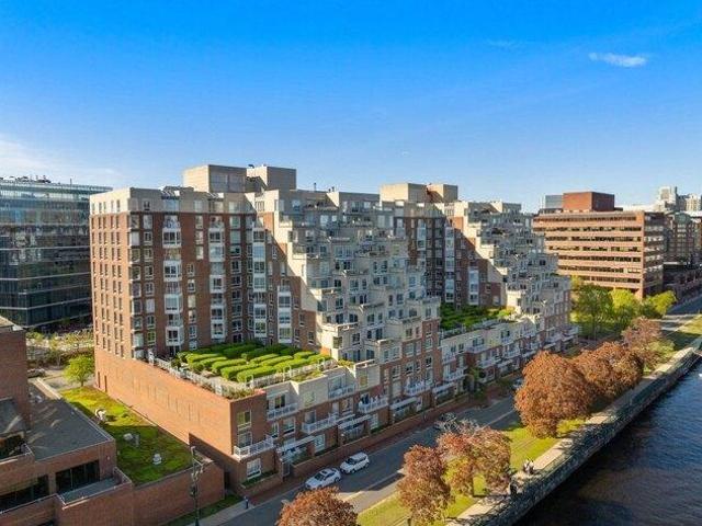 2 bedroom, Cambridge MA 02142 105172765