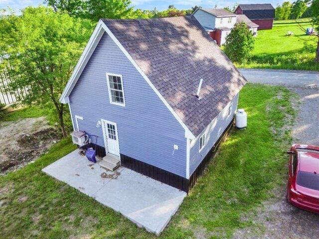 2 bedroom, Cambridge ME 04923 104328816