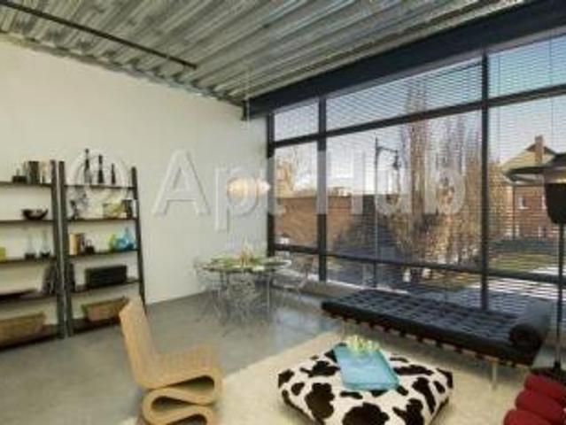 2 bedroom, Cambridge Cambridge 66532842