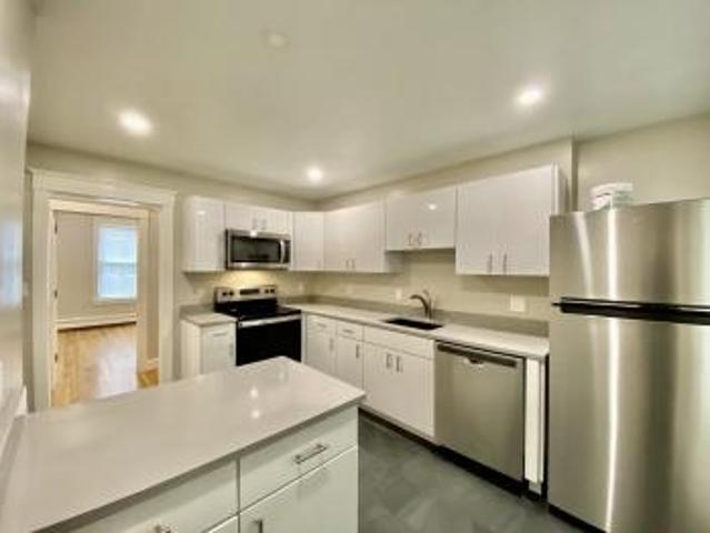 2 bedroom, Cambridge Cambridge 66532861