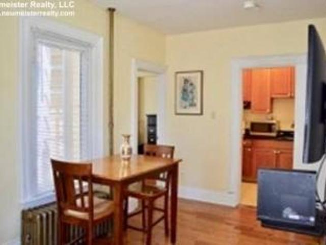 2 bedroom, Cambridge Cambridge 76460279