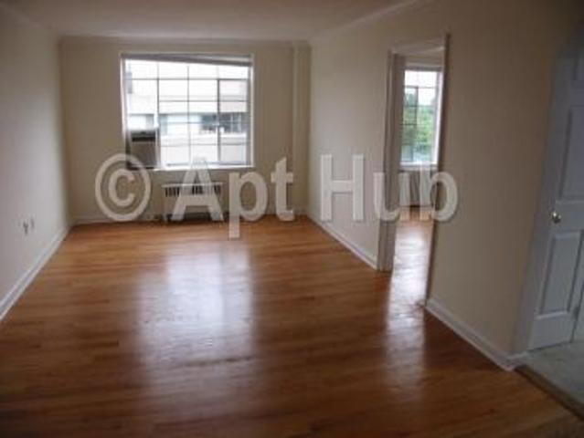 2 bedroom, Cambridge Cambridge 80274467