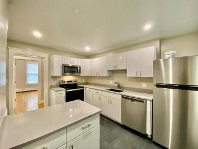 2 bedroom, Cambridge Cambridge 84523105