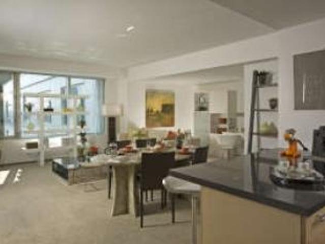 2 bedroom, Cambridge Cambridge 86191364