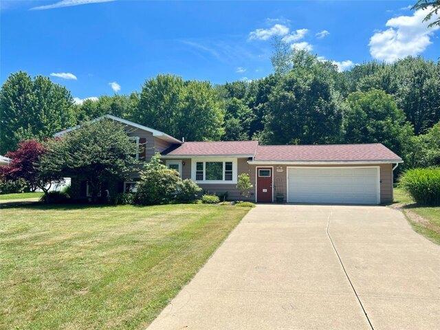 2 bedroom, Cambridge Springs PA 16403 103622369