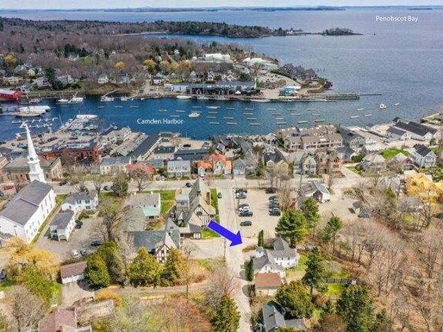 2 bedroom, Camden ME 04843 LS102559324