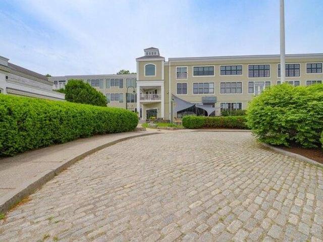 2 bedroom, Camden ME 04843 104568494