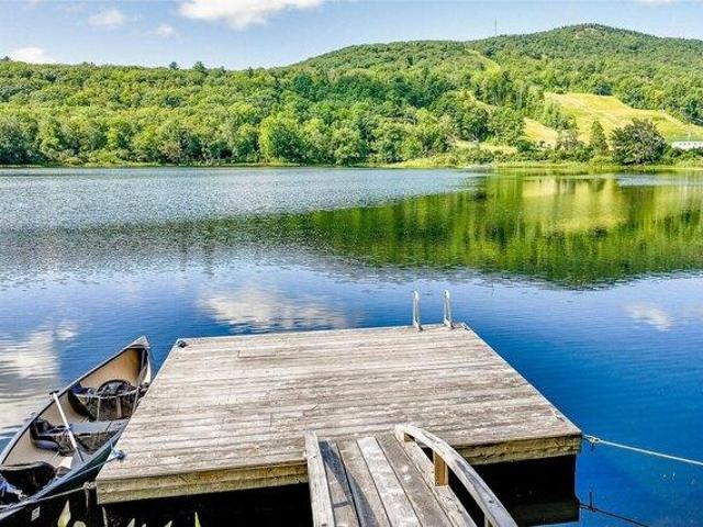 2 bedroom, Camden ME 04843 104571216