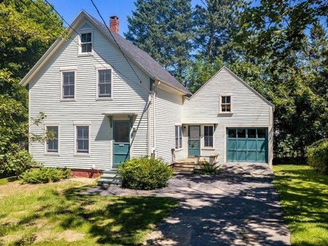 2 bedroom, Camden ME 04843 104922294