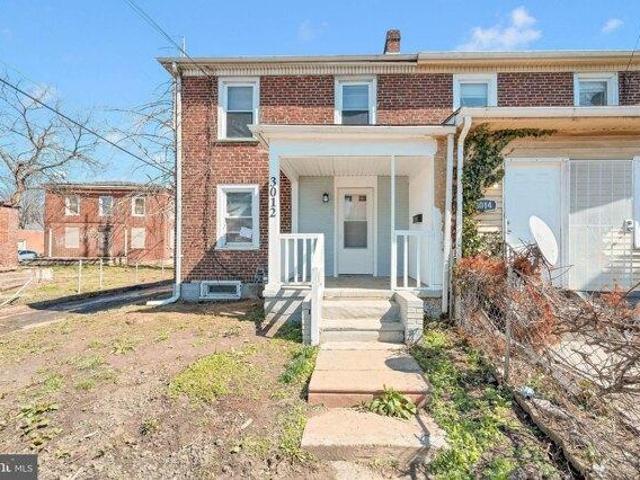 2 bedroom, Camden NJ 08104 101782893