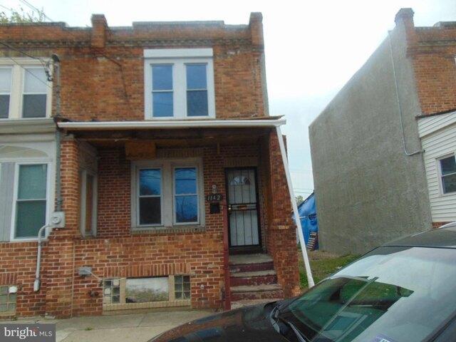 2 bedroom, Camden NJ 08104 102564022
