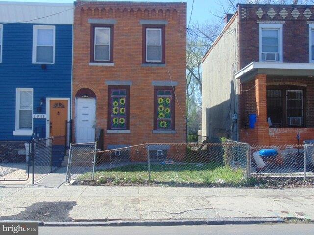 2 bedroom, Camden NJ 08104 104921194
