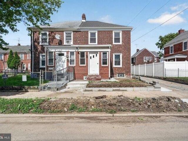 2 bedroom, Camden NJ 08104 104921351