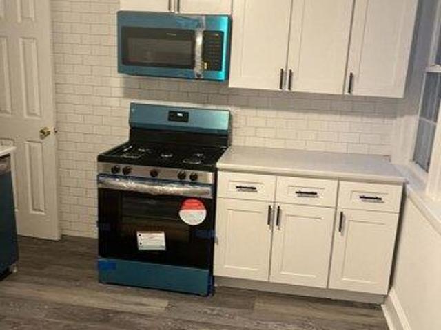 2 bedroom, Camden NJ 08104 89857009
