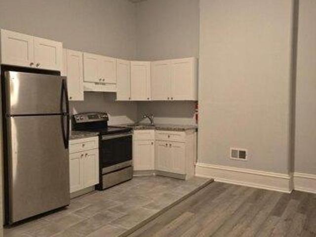 2 bedroom, Camden NJ 08102 88385347