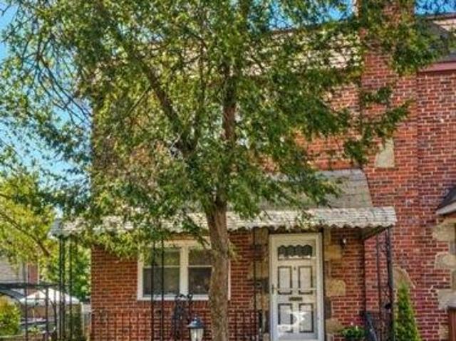 2 bedroom, Camden NJ 08103 102560148