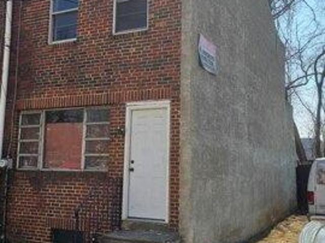 2 bedroom, Camden NJ 08103 102562234
