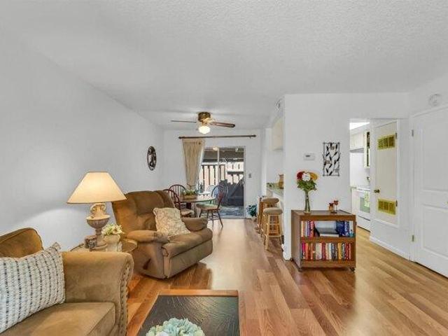 2 bedroom, Campbell CA 95008 LS96796355
