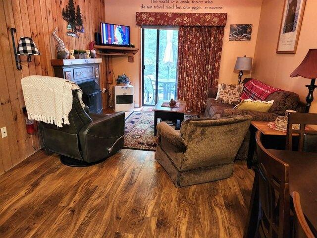2 bedroom, Campton NH 03223 101899159