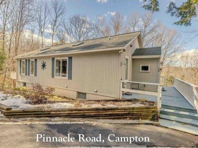 2 bedroom, Campton NH 03223 101933140
