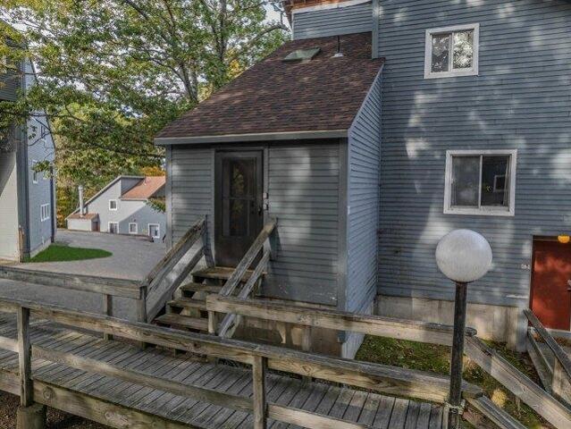 2 bedroom, Campton NH 03223 101998076