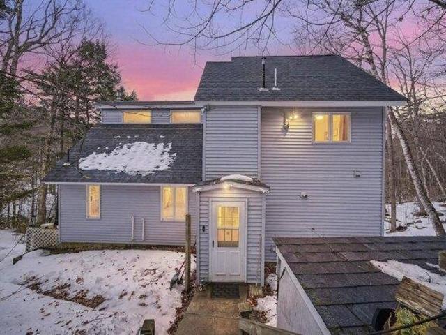 2 bedroom, Campton NH 03223 102000066