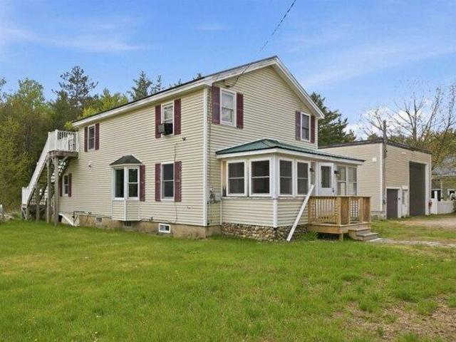 2 bedroom, Campton NH 03223 104481662