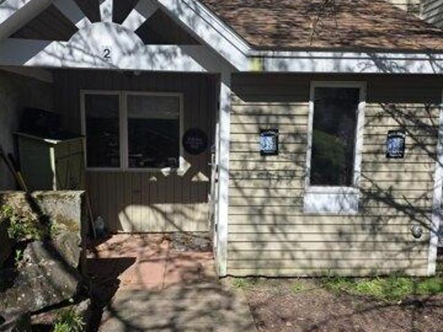 2 bedroom, Campton NH 03223 104262477