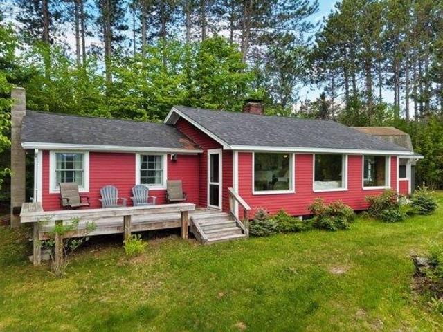 2 bedroom, Campton NH 03223 104263847