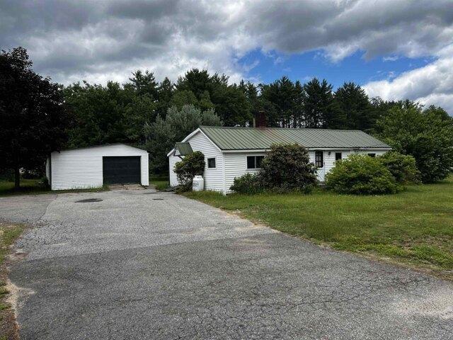 2 bedroom, Campton NH 03223 104330557