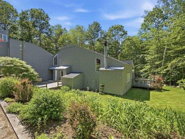 2 bedroom, Campton NH 03223 104351395