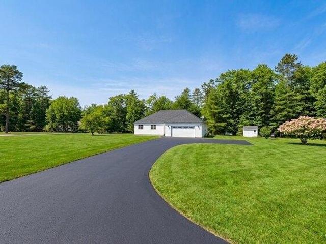 2 bedroom, Campton NH 03223 LS102823593