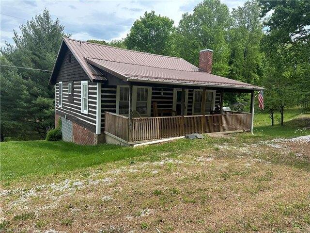 2 bedroom, Cana VA 24317 103602135