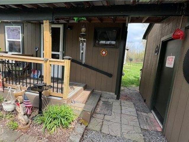 2 bedroom, Canandaigua NY 14424 104904304